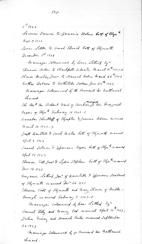 Nova Scotia Roots - PHINNEY, Joshua (6155)